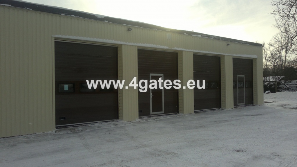 Dalīties: Twitter Facebook Google+ Draugiem